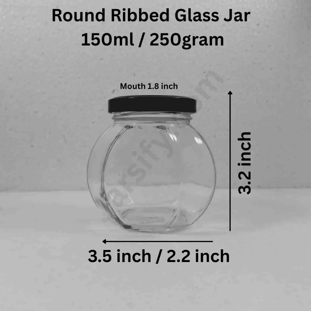 Premium Ziplock Pouches & Stand-Up Packaging Bags Online in Pakistan ...