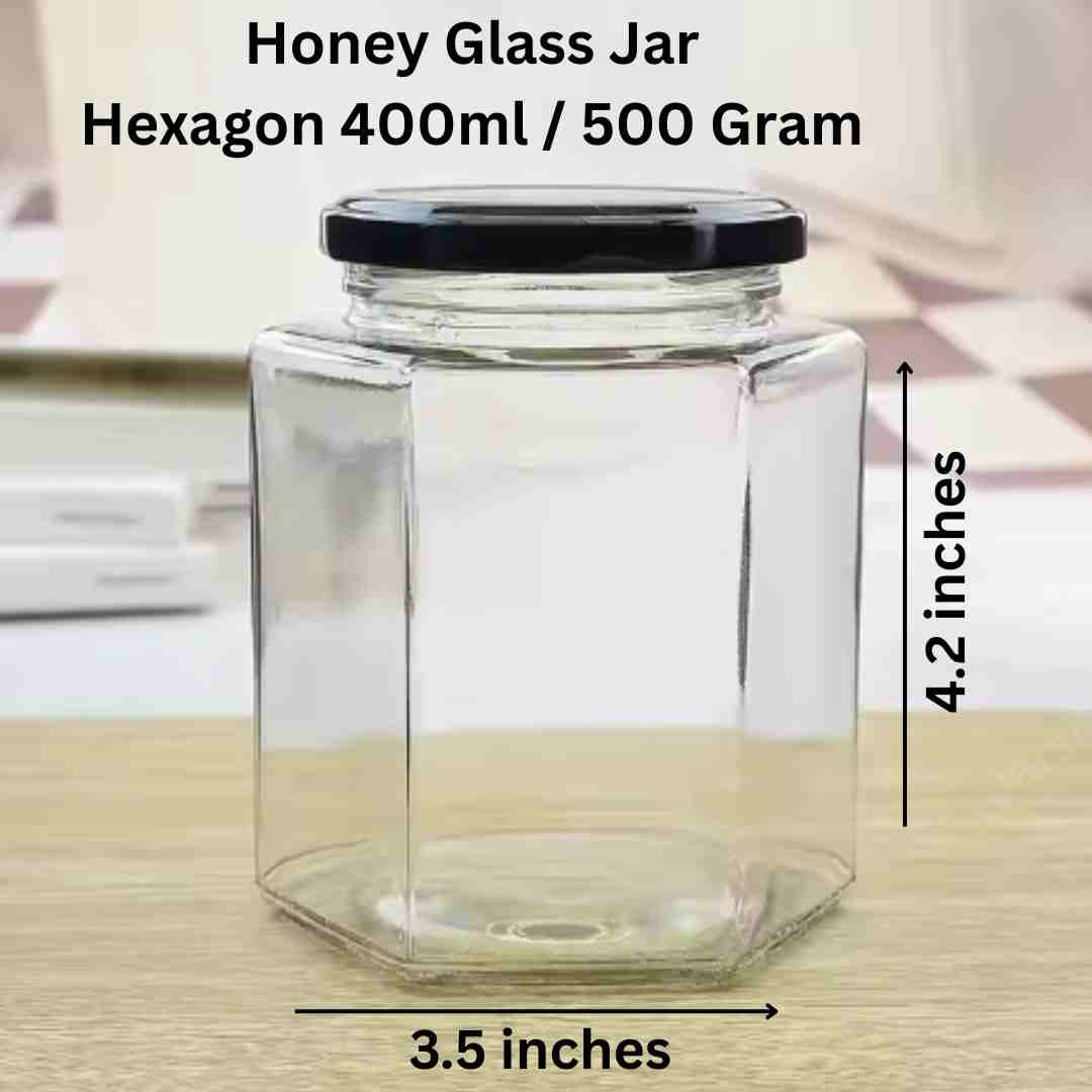 Premium Ziplock Pouches & Stand-Up Packaging Bags Online in Pakistan ...